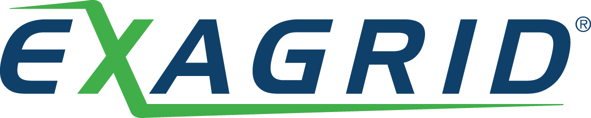 Exagrid – Xdata